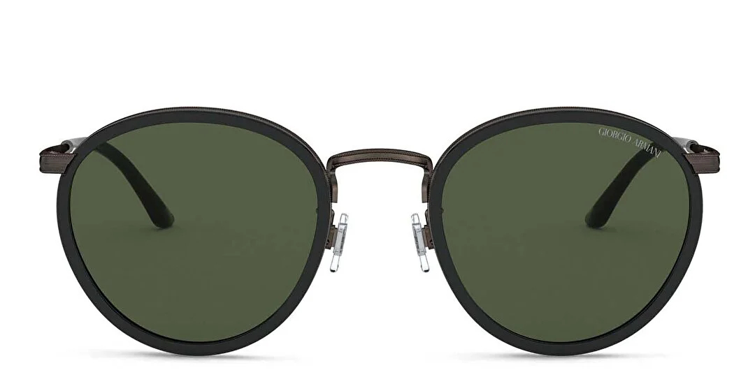 Magrabi Dubai - Trendy Eyewear Fashion | Mall of the Emirates