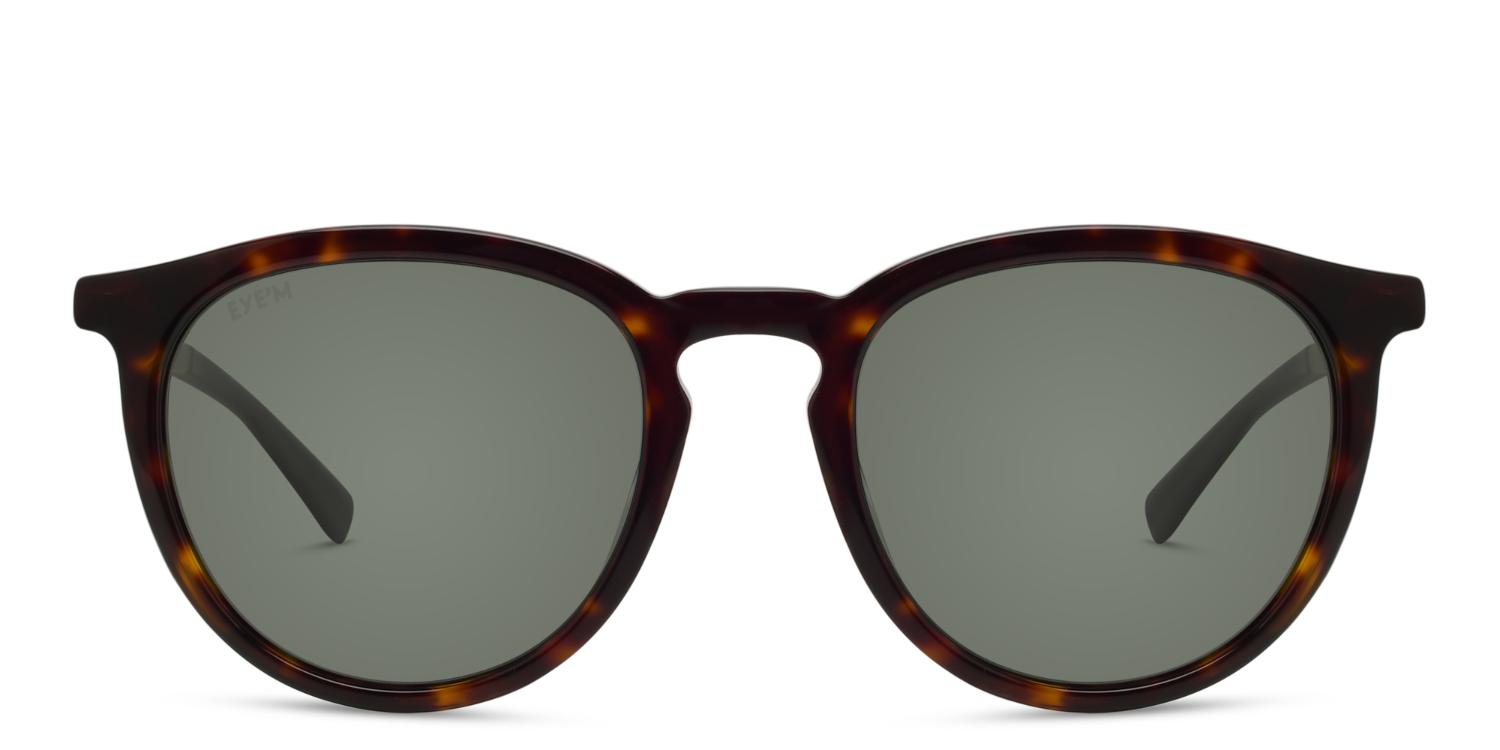 Magrabi Dubai - Trendy Eyewear Fashion | Mall of the Emirates