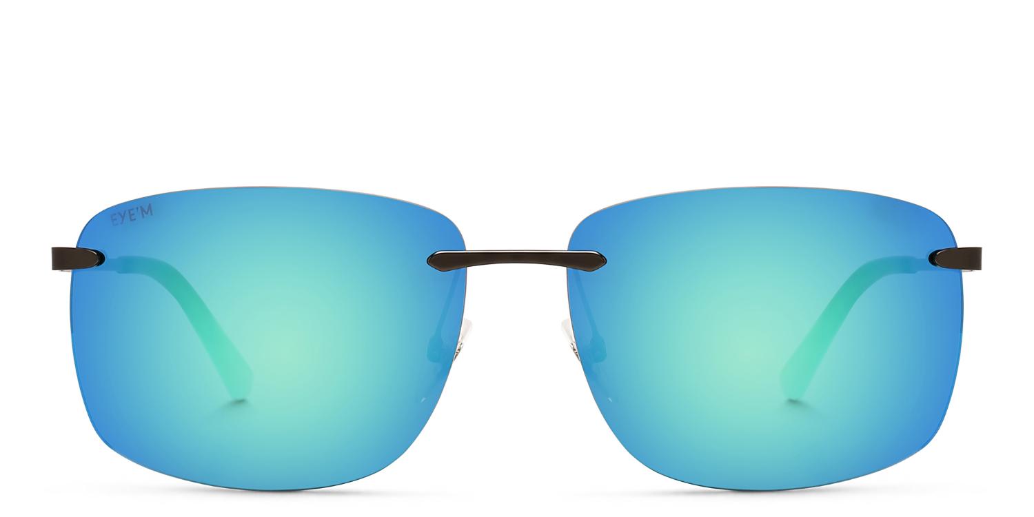 Magrabi Dubai - Trendy Eyewear Fashion | Mall of the Emirates