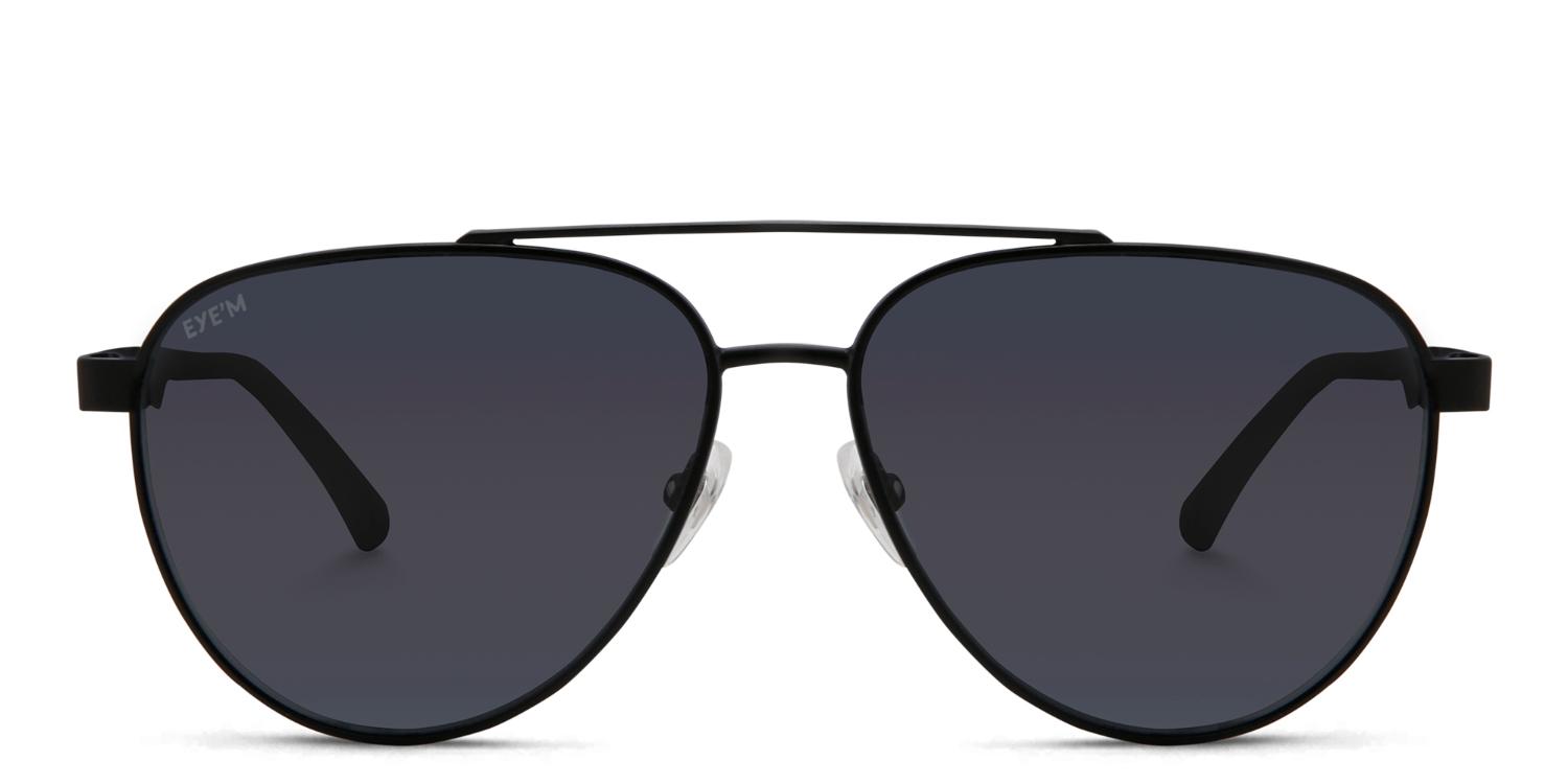 Magrabi Dubai - Trendy Eyewear Fashion | Mall of the Emirates