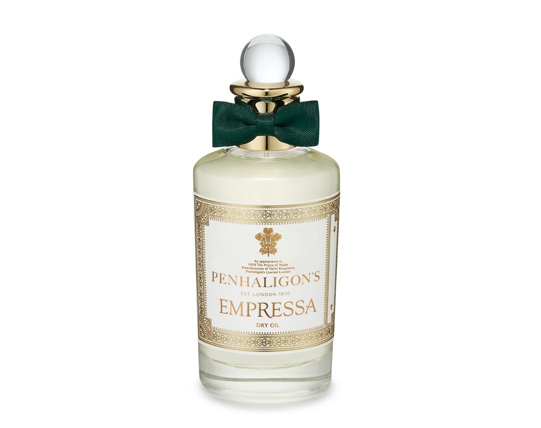 Penhaligon's