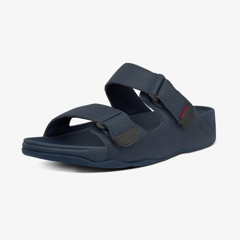 FitFlop Dubai - Footwear Shop | Mall of the Emirates