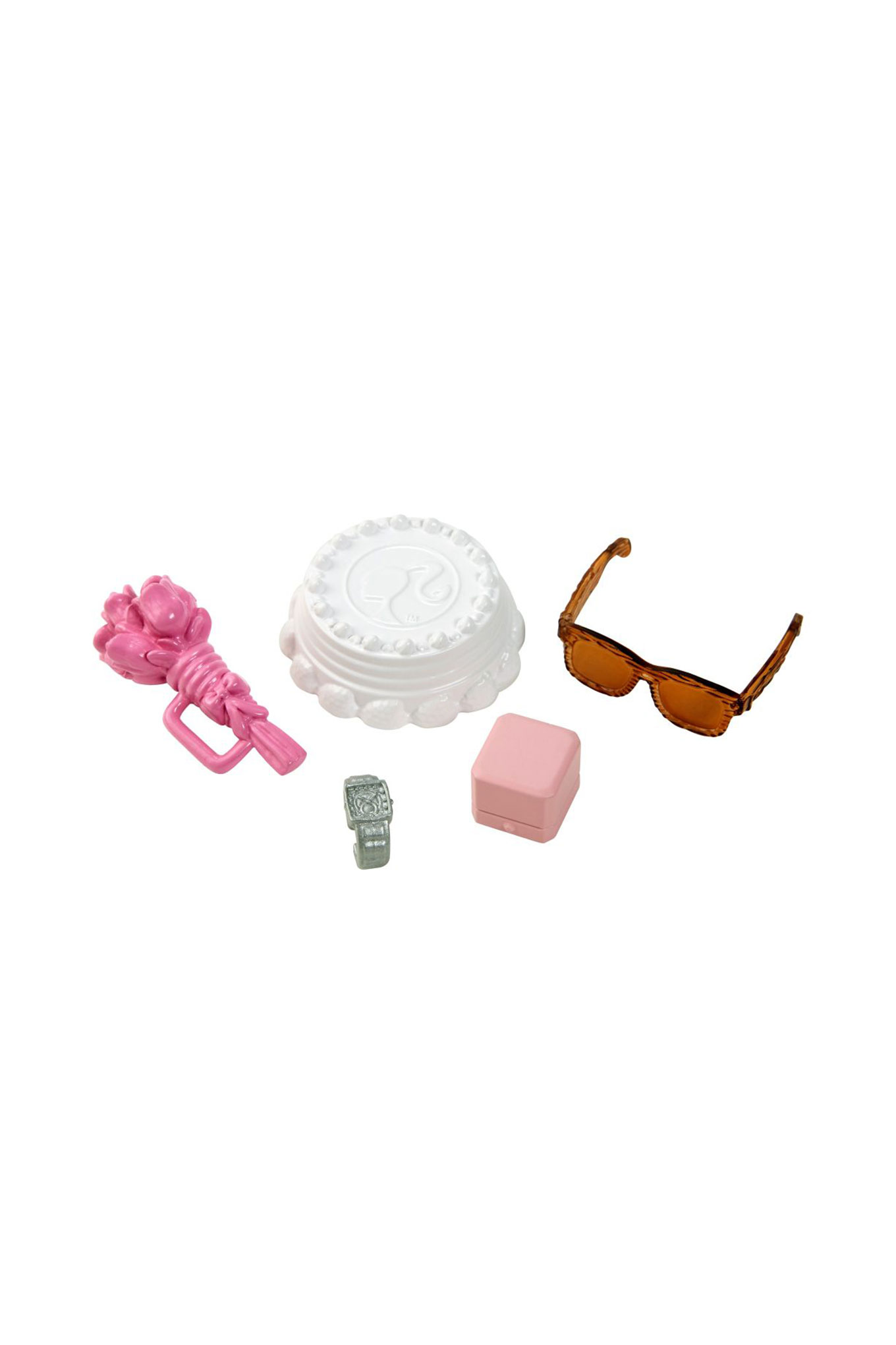 Hamleys Dubai - Fine Toy Shop | Mall of the Emirates