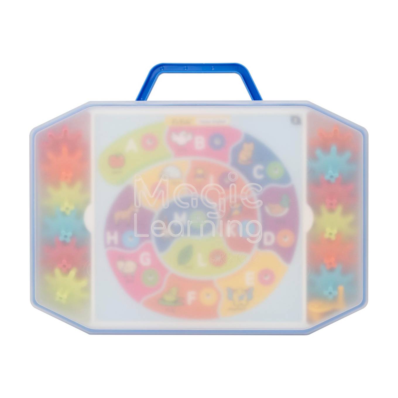 Hamleys Dubai - Fine Toy Shop | Mall of the Emirates