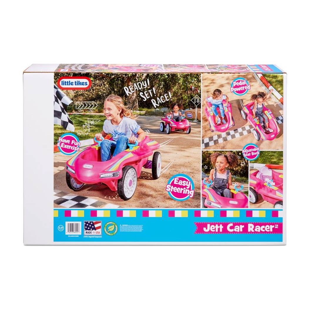 Hamleys Dubai - Fine Toy Shop | Mall of the Emirates