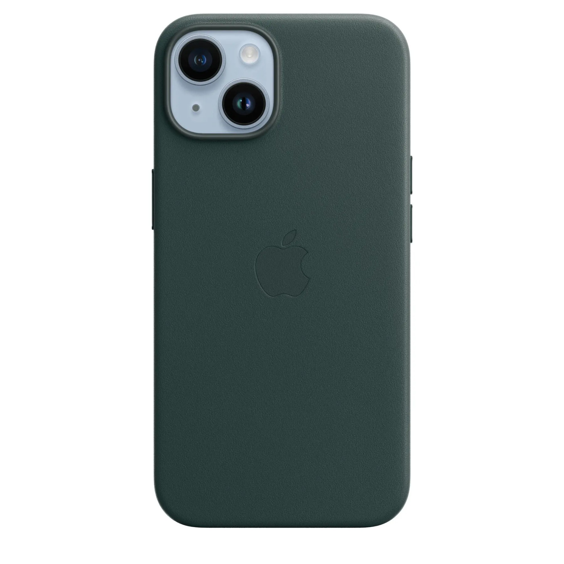 Apple Iphone 14 Plus Magsafe Silicone Case